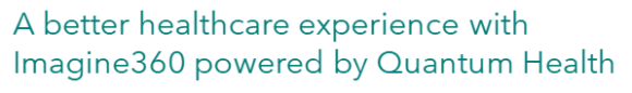 Imagine360 2026 – BrightSpring Health Services