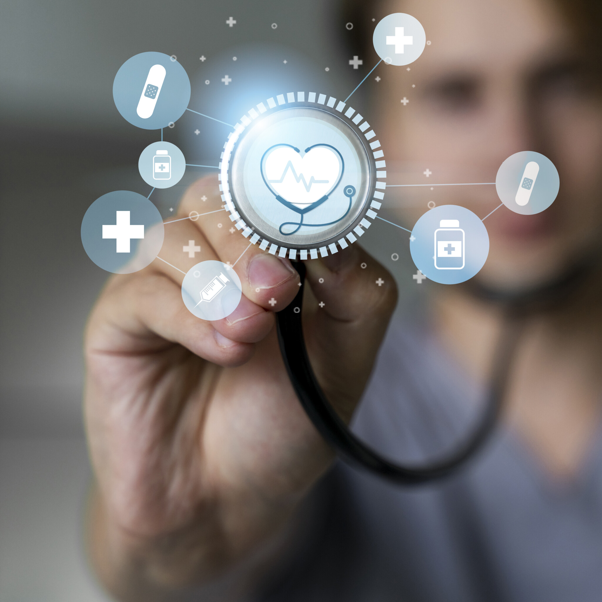 SpringHealth 2026 – BrightSpring Health Services